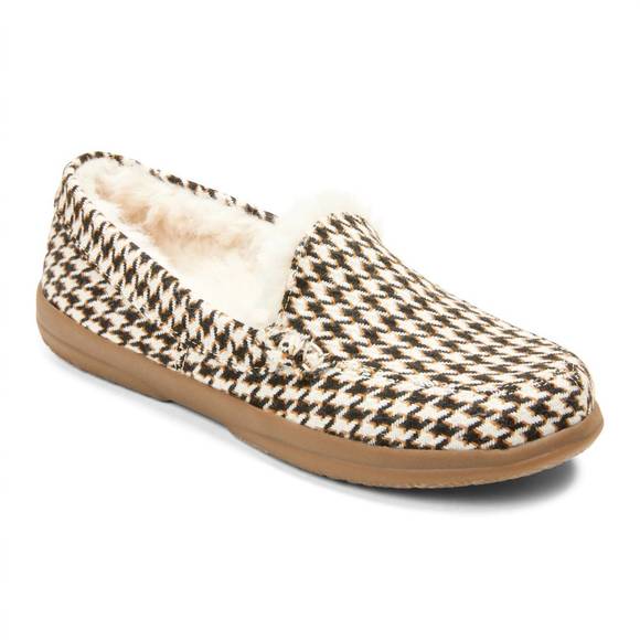 Vionic | Shoes | New Vionic Womens Lynez Supportive Slipper Medium ...